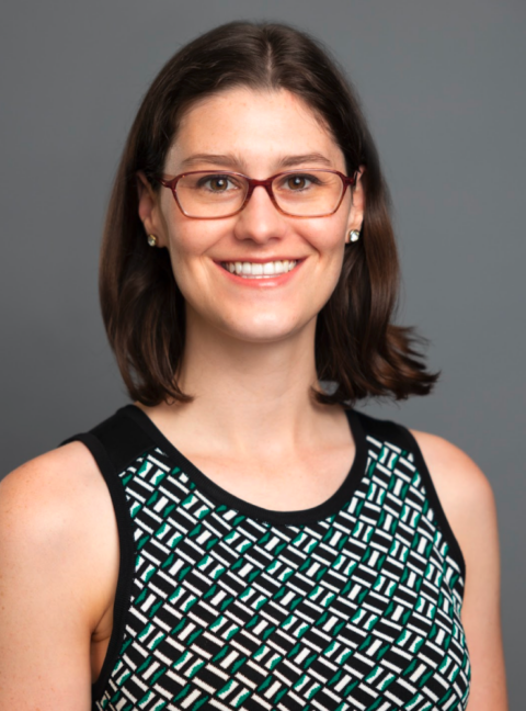 About | Oral Radiology Experts